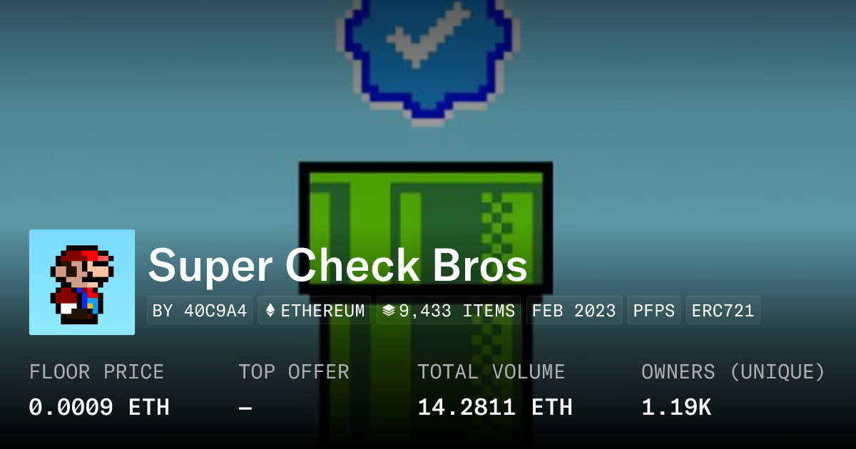 opengraph-image?ts=29167469