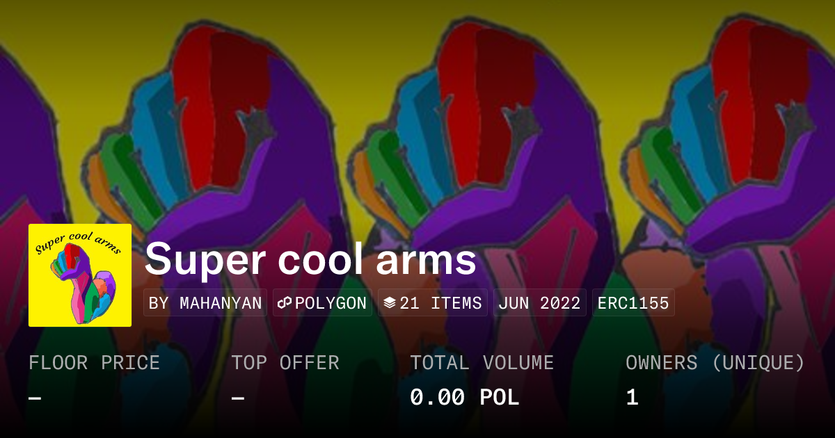 opengraph-image?ts=29203431