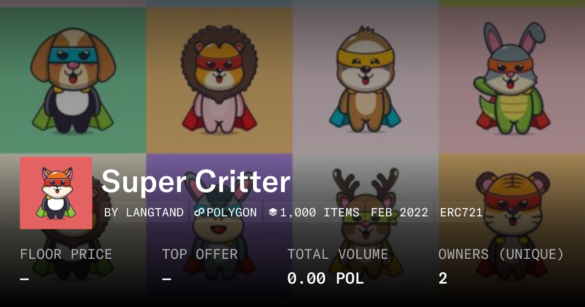 opengraph-image?ts=29217527