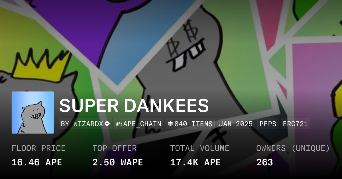 opengraph-image?ts=29206499