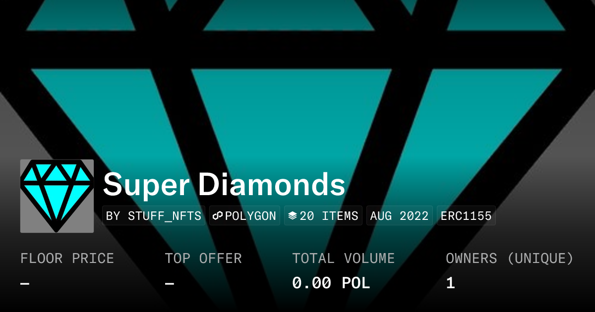 opengraph-image?ts=29183270