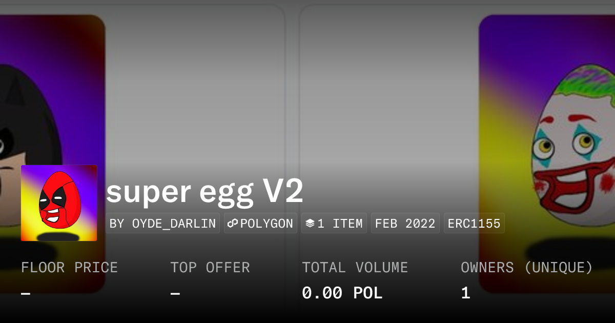 opengraph-image?ts=29196231