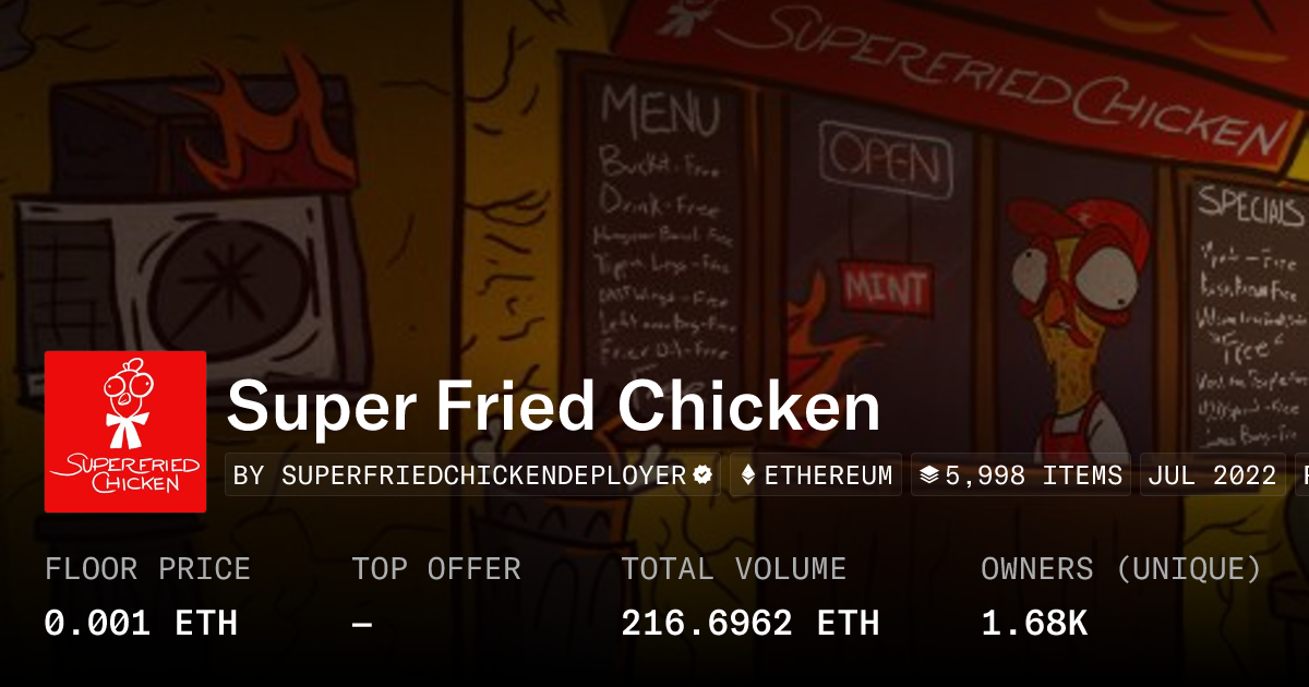 opengraph-image?ts=29177469