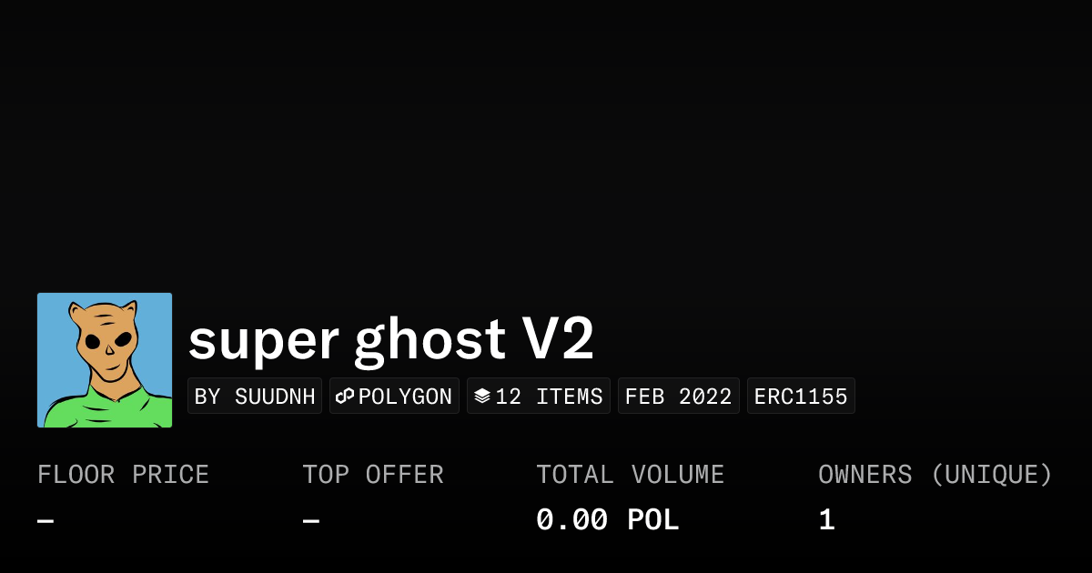 opengraph-image?ts=29193457