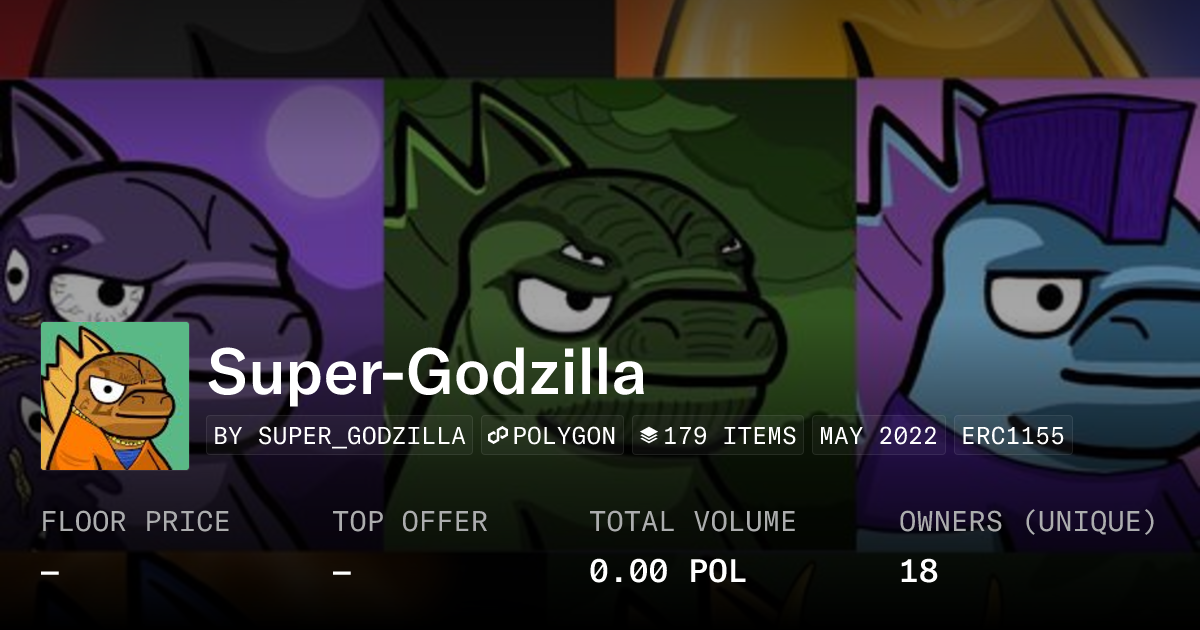 opengraph-image?ts=29191723