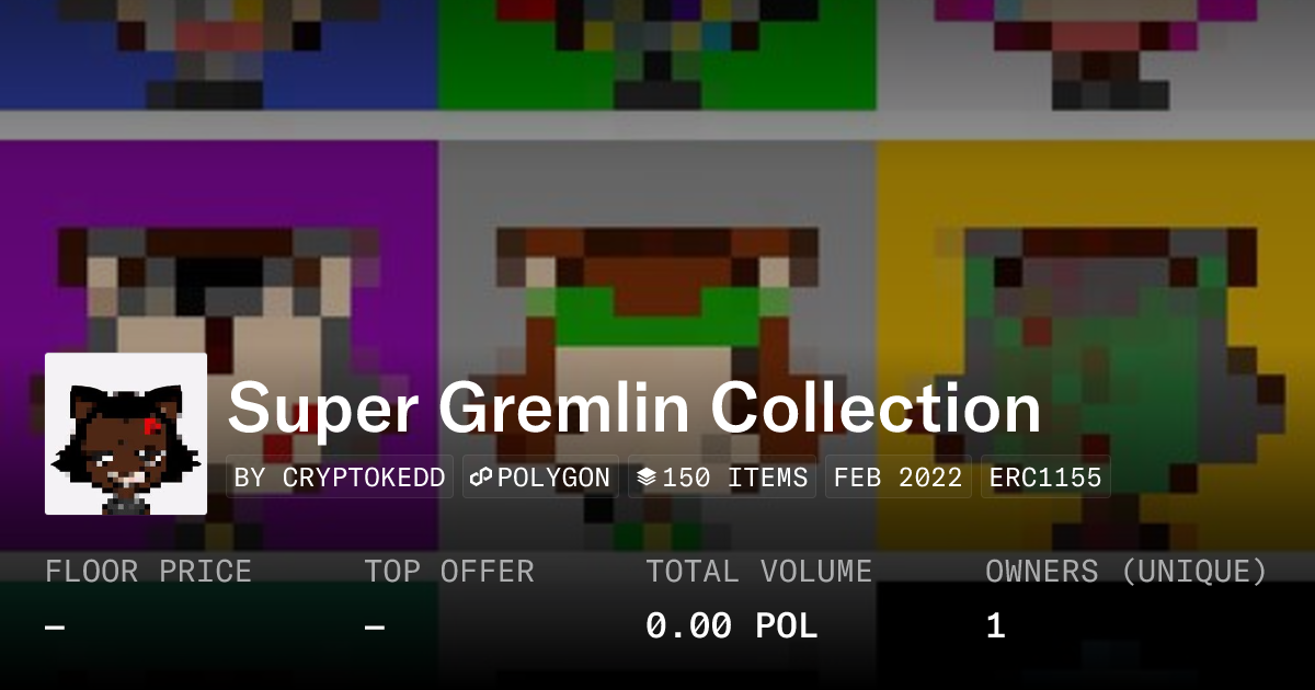 opengraph-image?ts=29204811