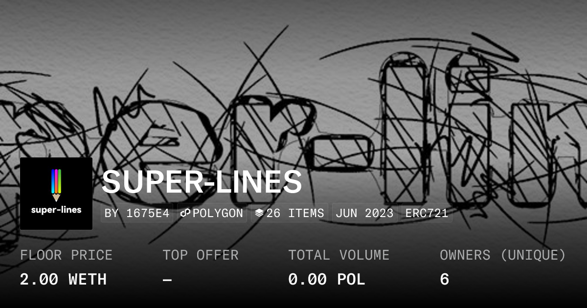 opengraph-image?ts=29213195