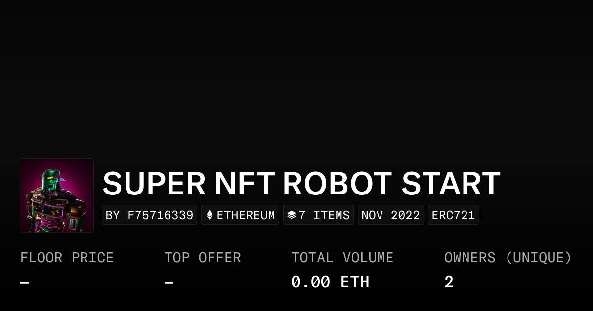 opengraph-image?ts=29198851