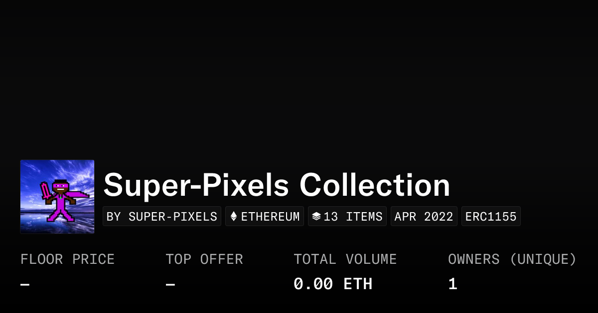 opengraph-image?ts=29198121