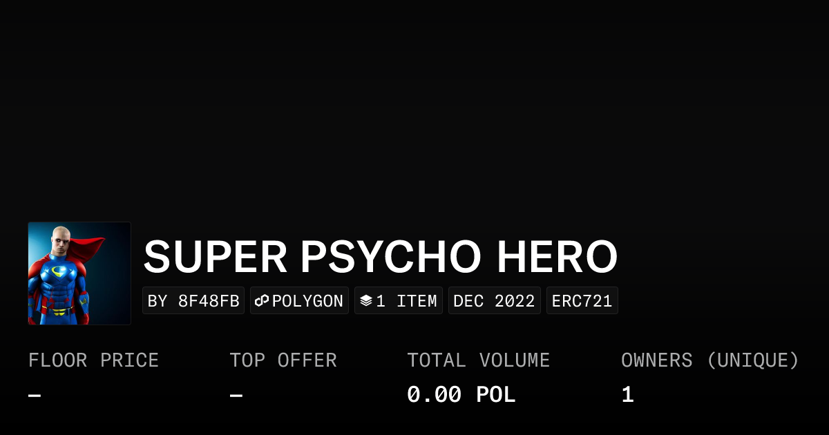 opengraph-image?ts=29208835