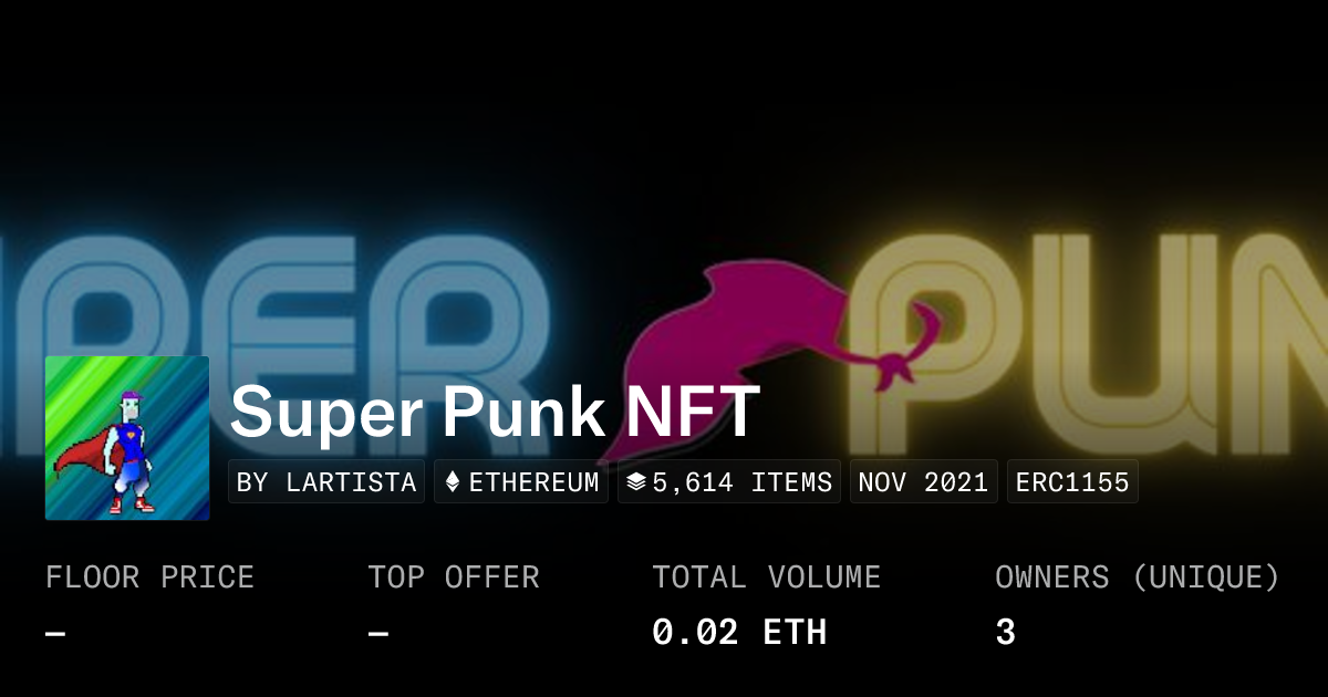 opengraph-image?ts=29167650