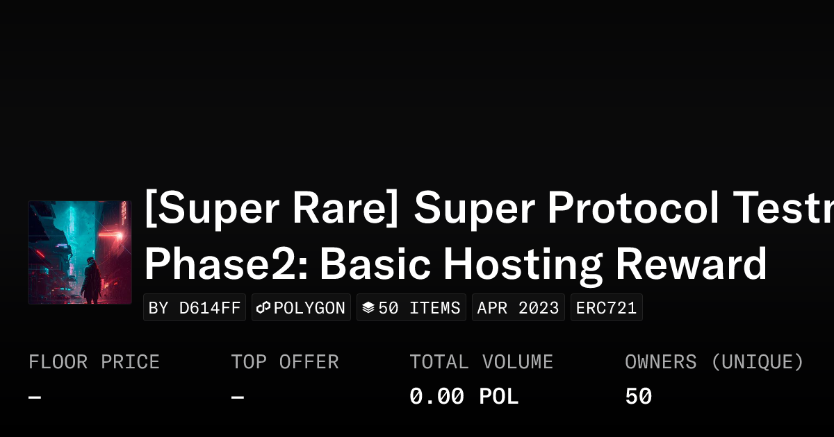 opengraph-image?ts=29214674