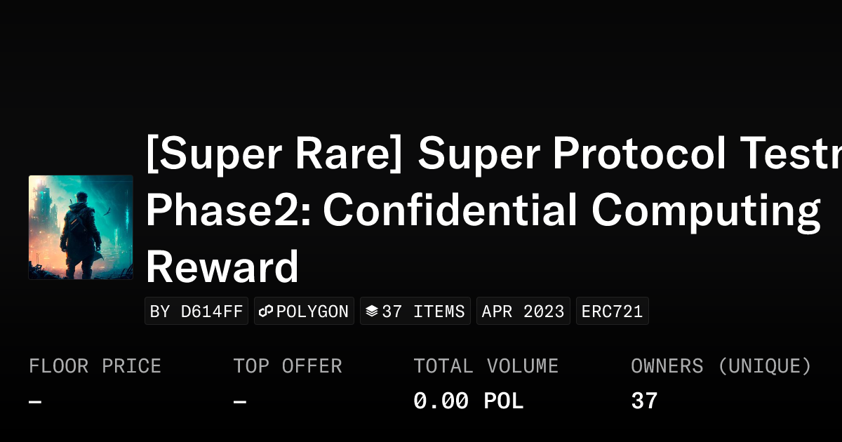 opengraph-image?ts=29216868