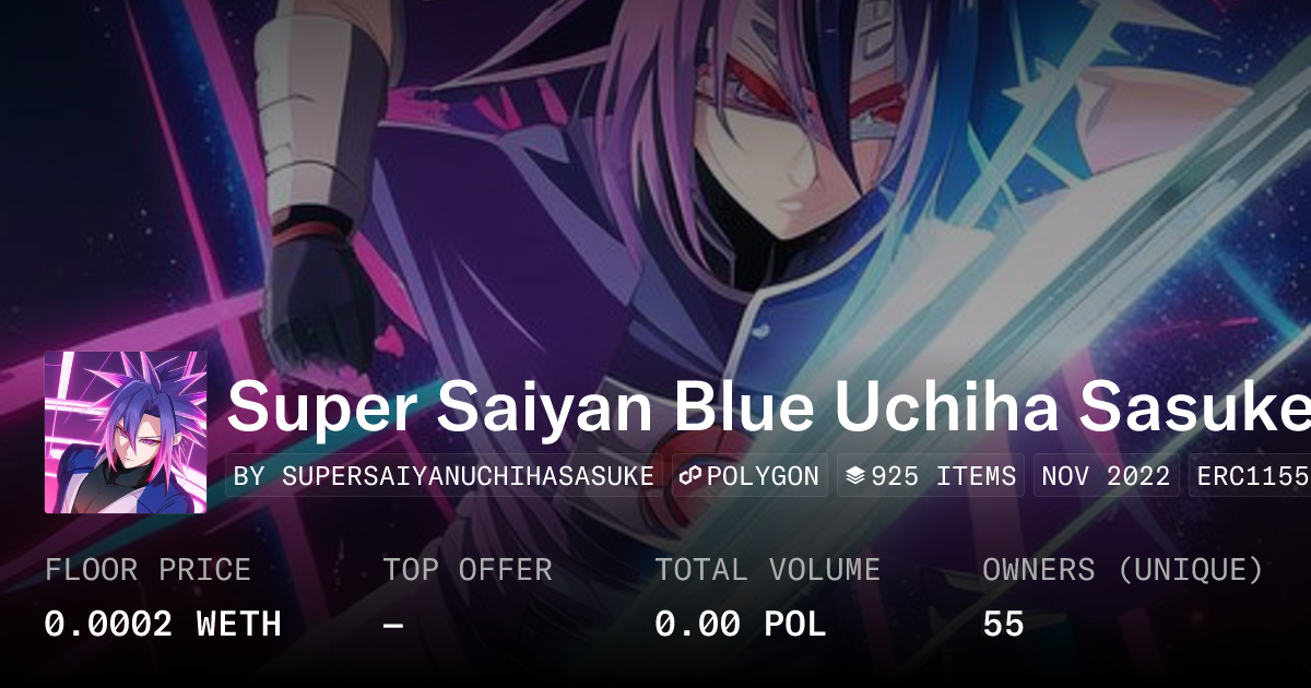 opengraph-image?ts=29219036