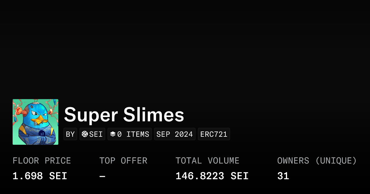 opengraph-image?ts=29200110