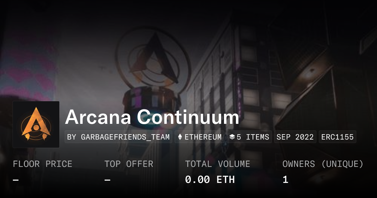 opengraph-image?ts=29185986