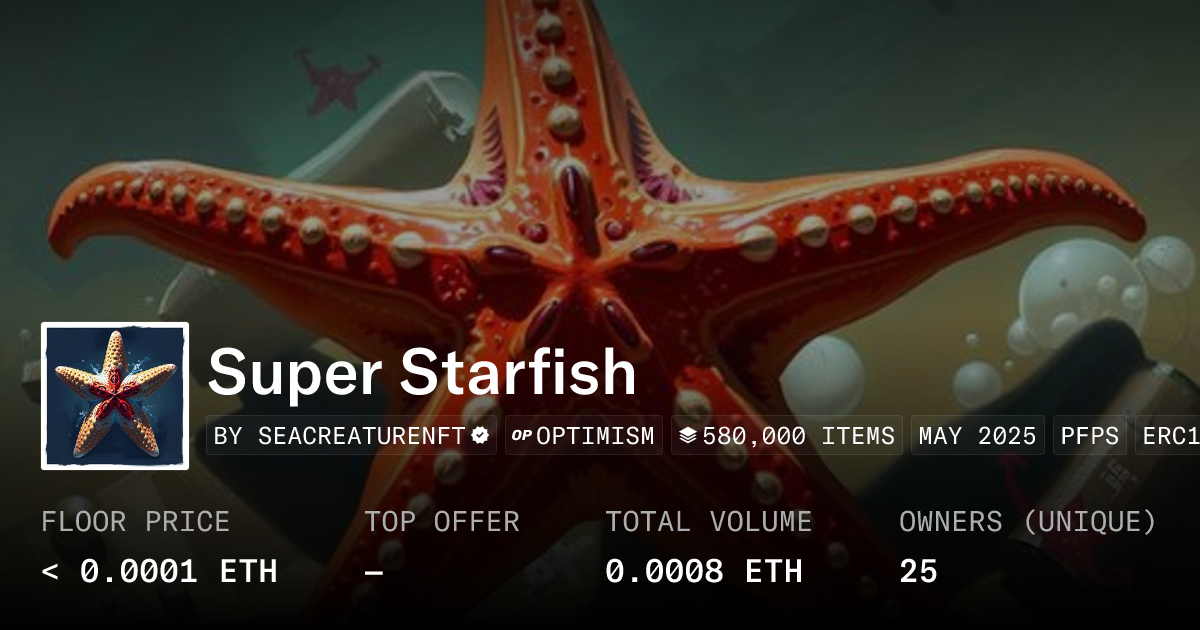 opengraph-image?ts=29177535