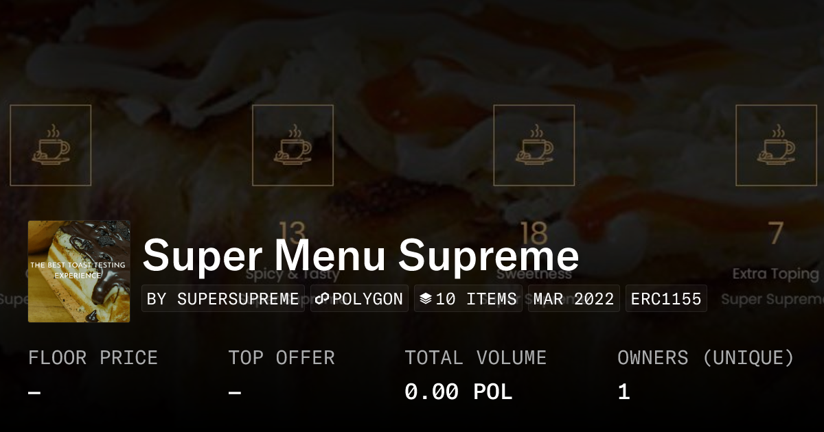 opengraph-image?ts=29196861