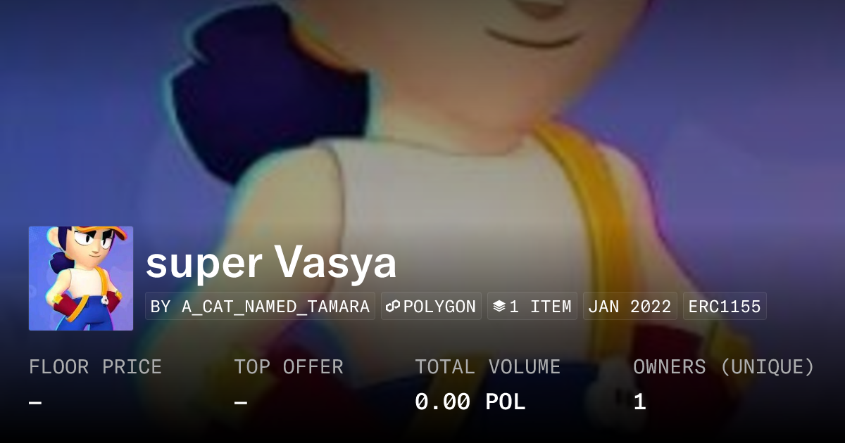 opengraph-image?ts=29184705