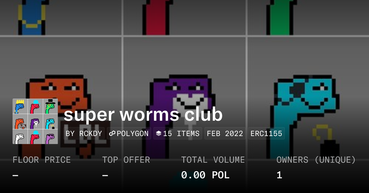 opengraph-image?ts=29189434