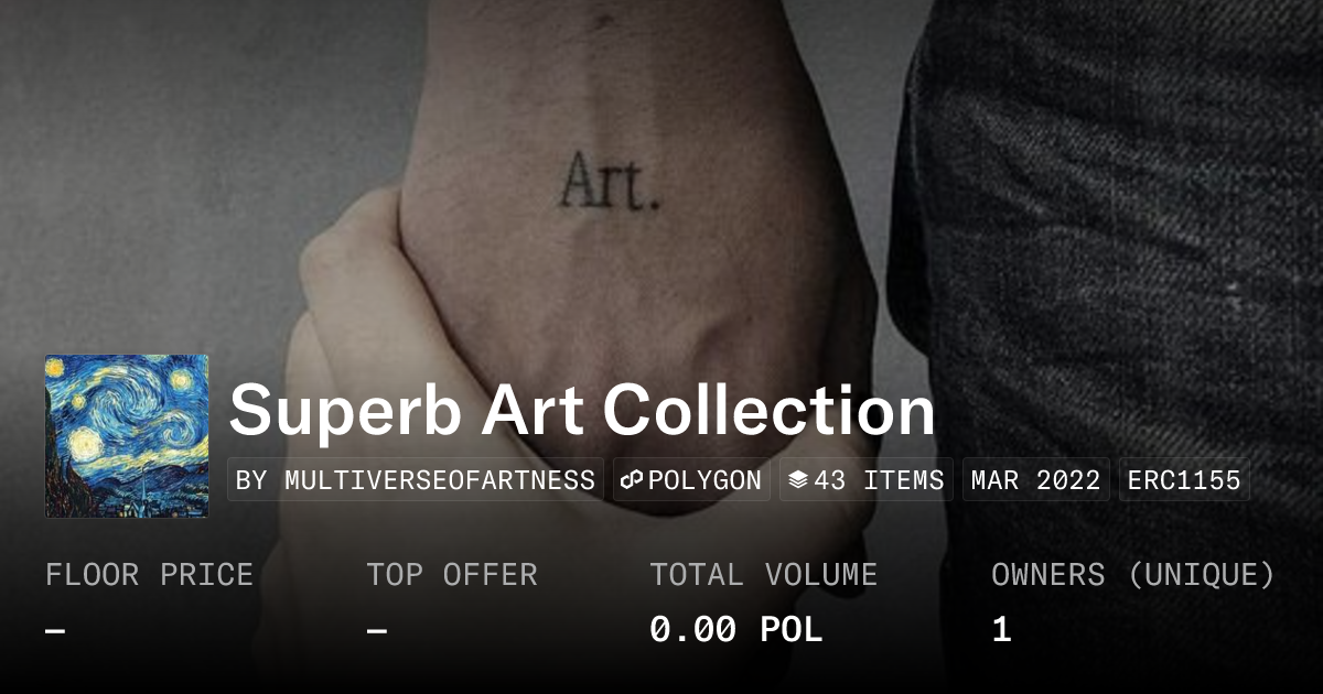 opengraph-image?ts=29214499