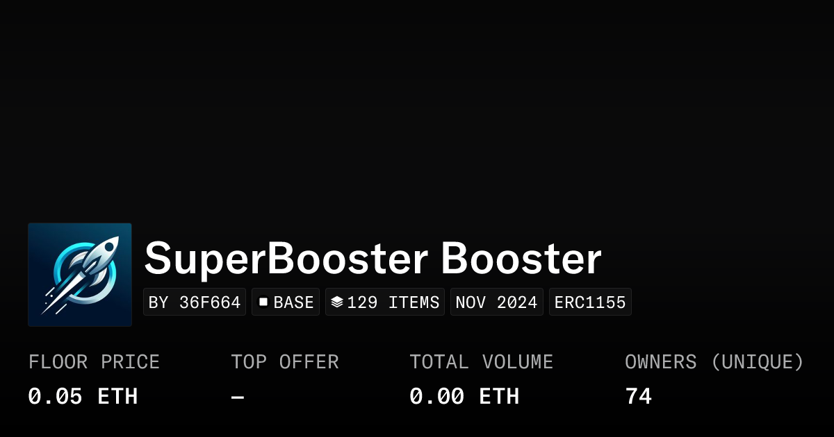 opengraph-image?ts=29196510