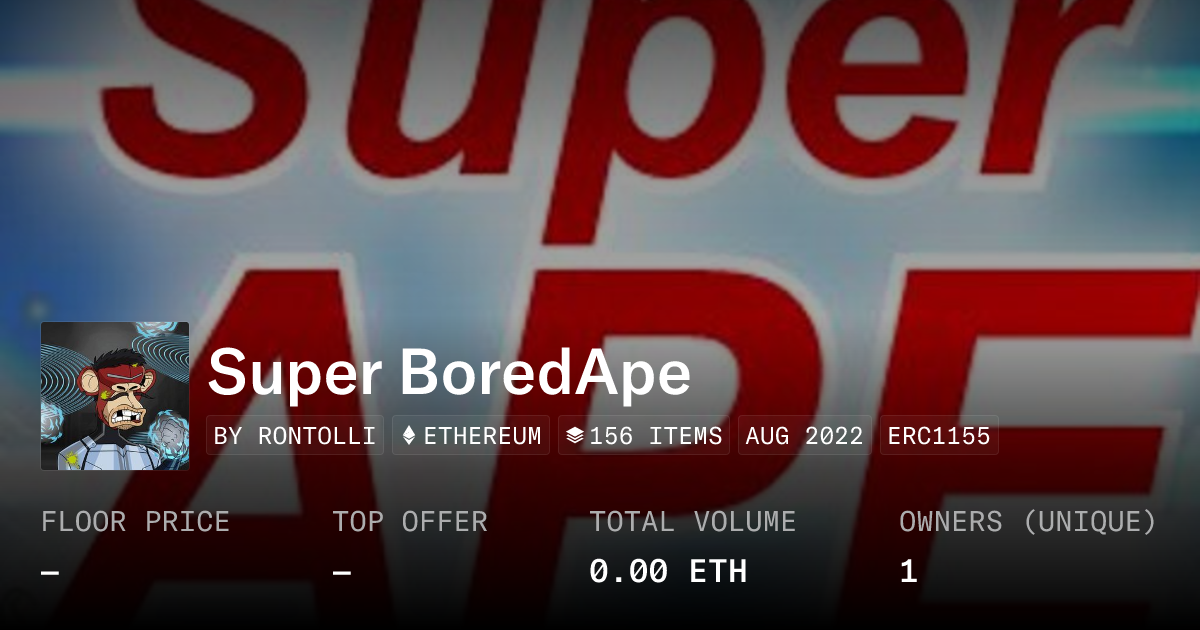 opengraph-image?ts=29215840