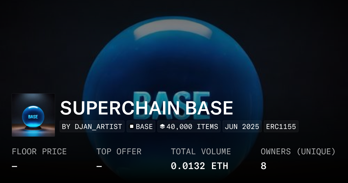 opengraph-image?ts=29214004