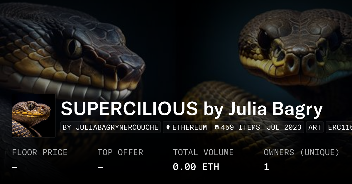 opengraph-image?ts=29206389