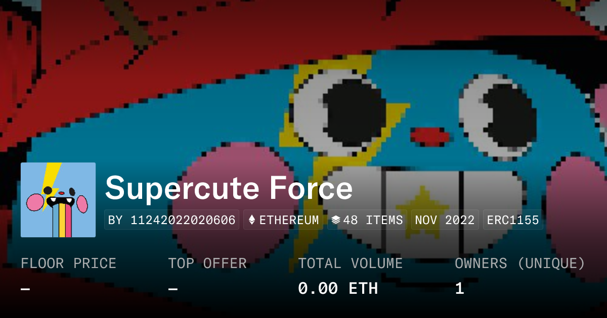 opengraph-image?ts=29196252