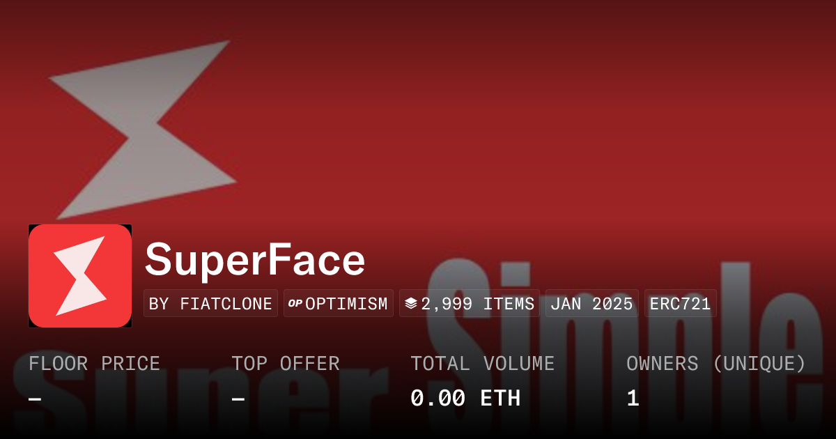 opengraph-image?ts=29197450