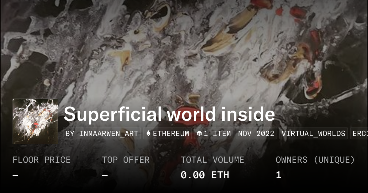 opengraph-image?ts=29216562