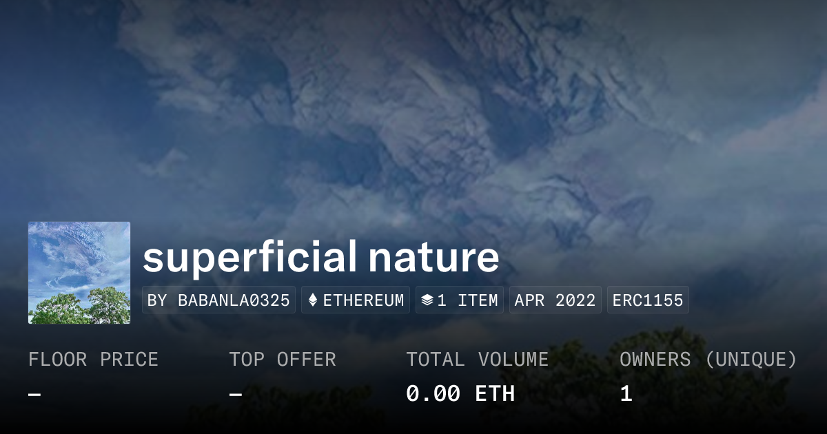 opengraph-image?ts=29200566