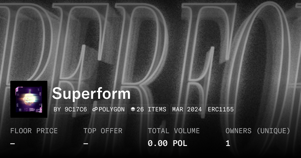 opengraph-image?ts=29206577