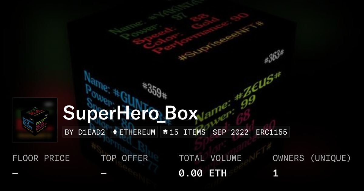 opengraph-image?ts=29188887