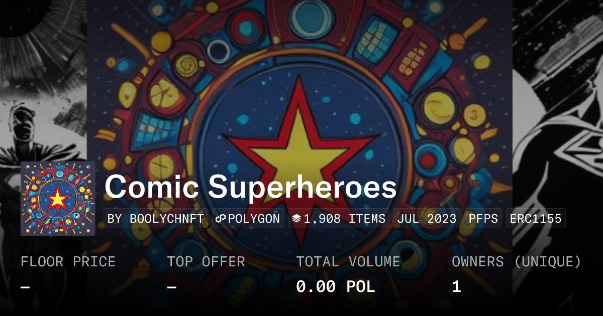 opengraph-image?ts=29221168