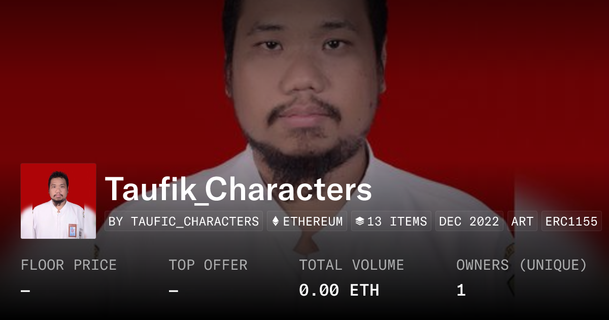 opengraph-image?ts=29190837