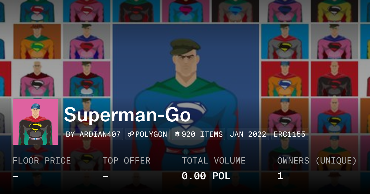 opengraph-image?ts=29206696