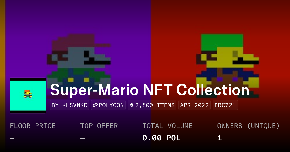 opengraph-image?ts=29186338