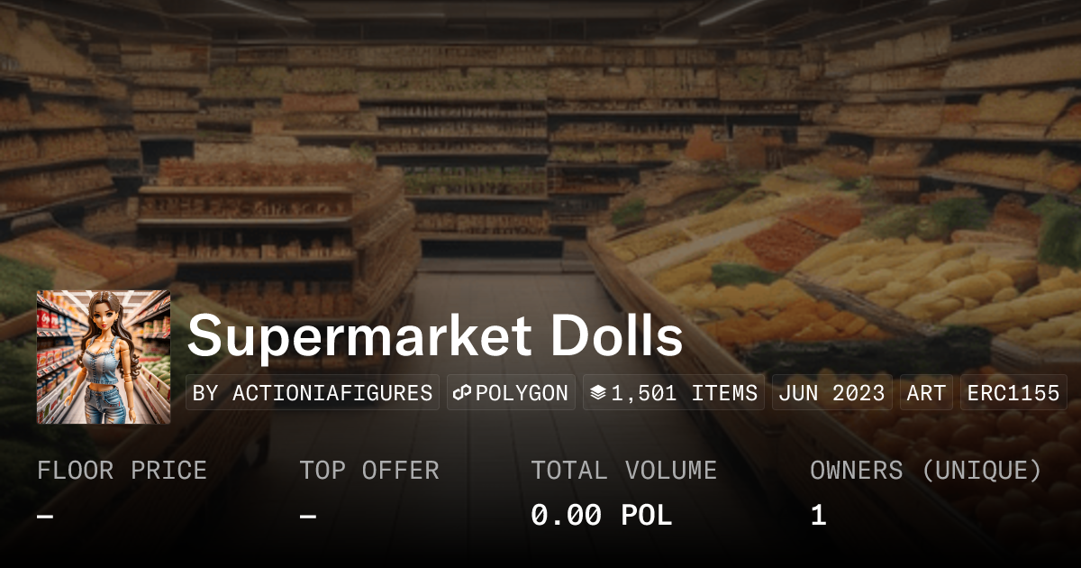 opengraph-image?ts=29205858