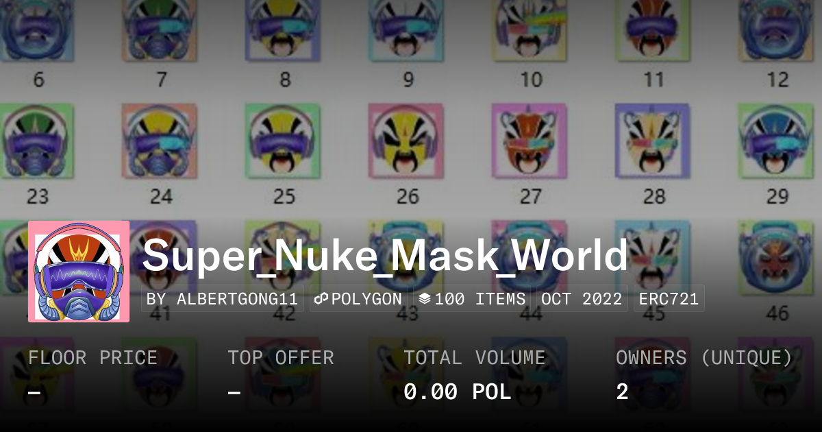 opengraph-image?ts=29194618