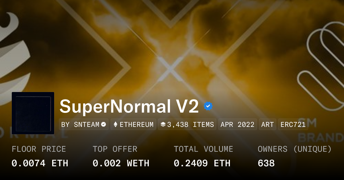 opengraph-image?ts=29177120