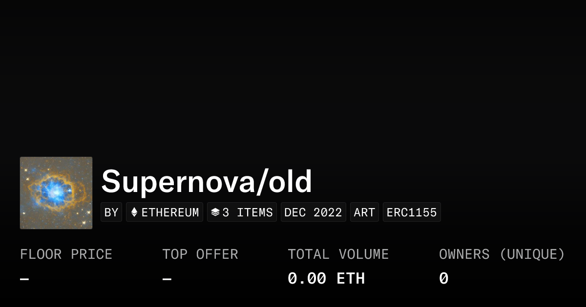 opengraph-image?ts=29197336