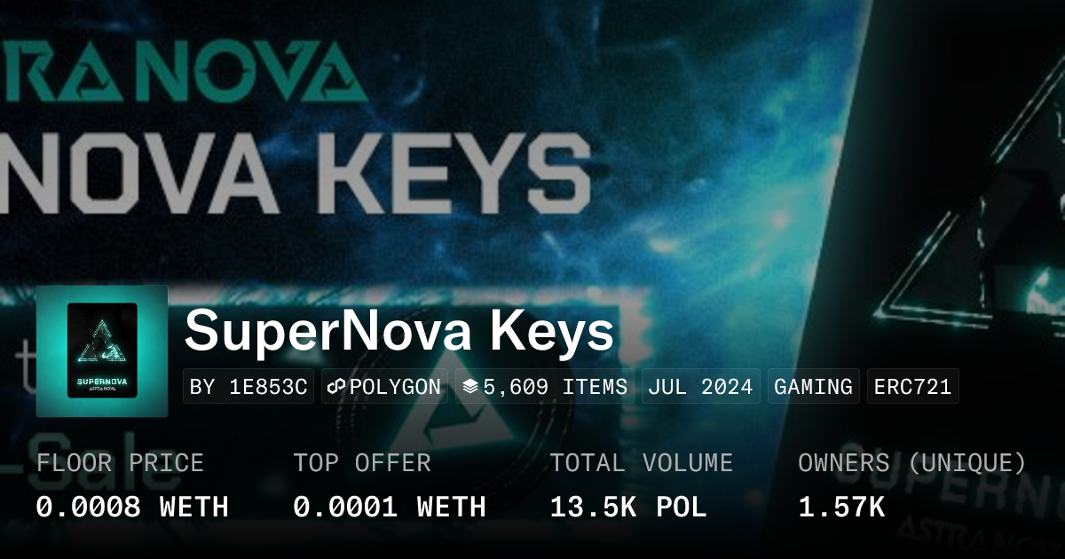 opengraph-image?ts=29195259