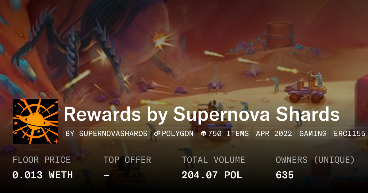 opengraph-image?ts=29216868