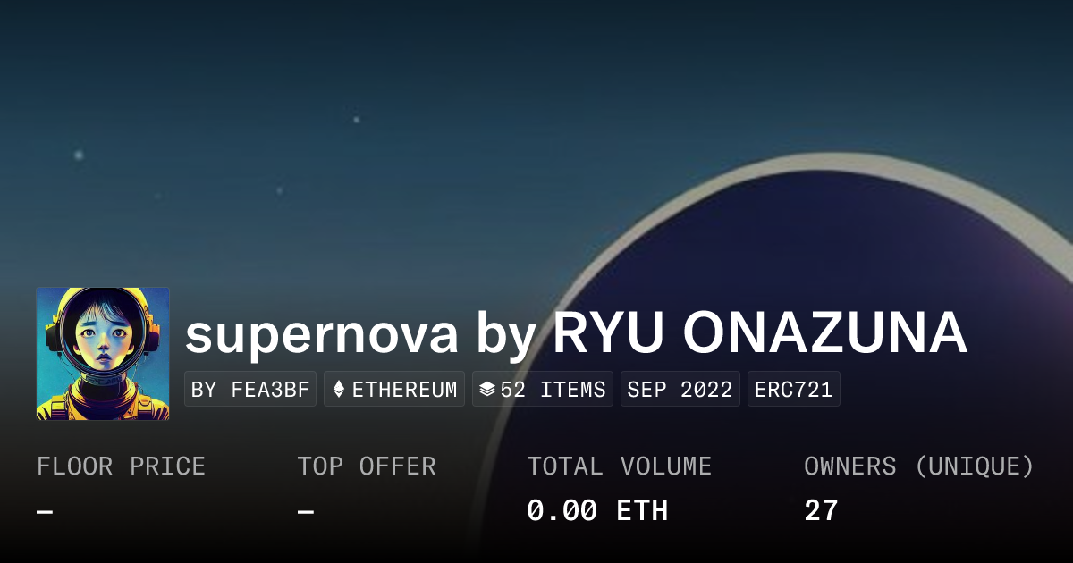 opengraph-image?ts=29195754