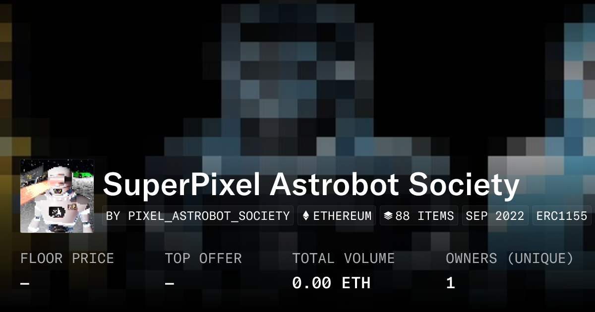 opengraph-image?ts=29204073