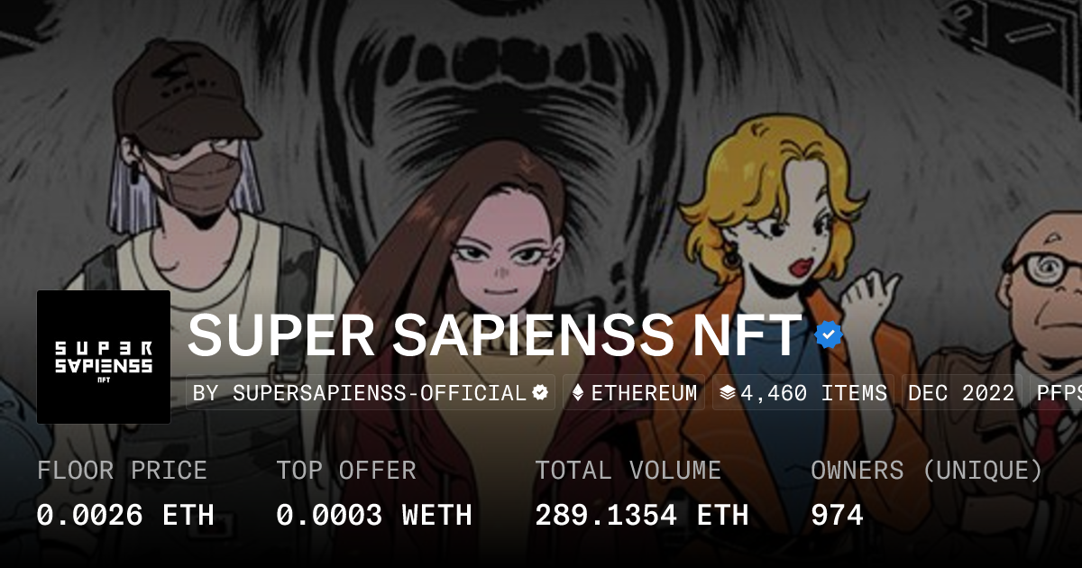 opengraph-image?ts=29206563