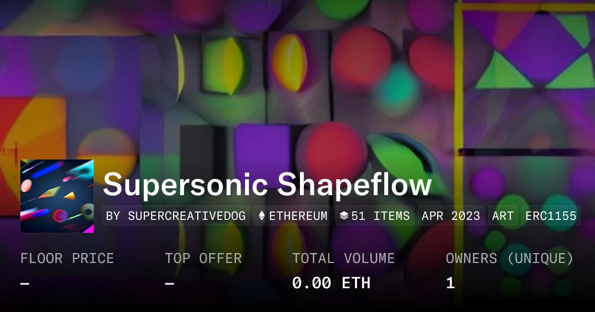 opengraph-image?ts=29208668