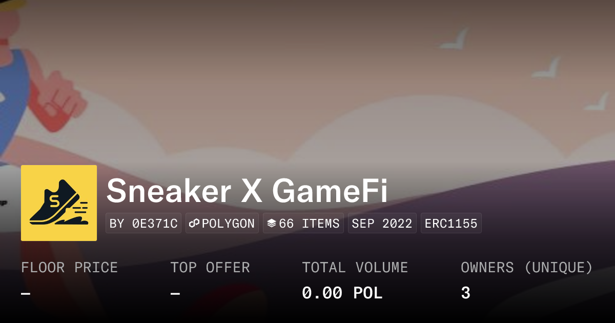 opengraph-image?ts=29194827